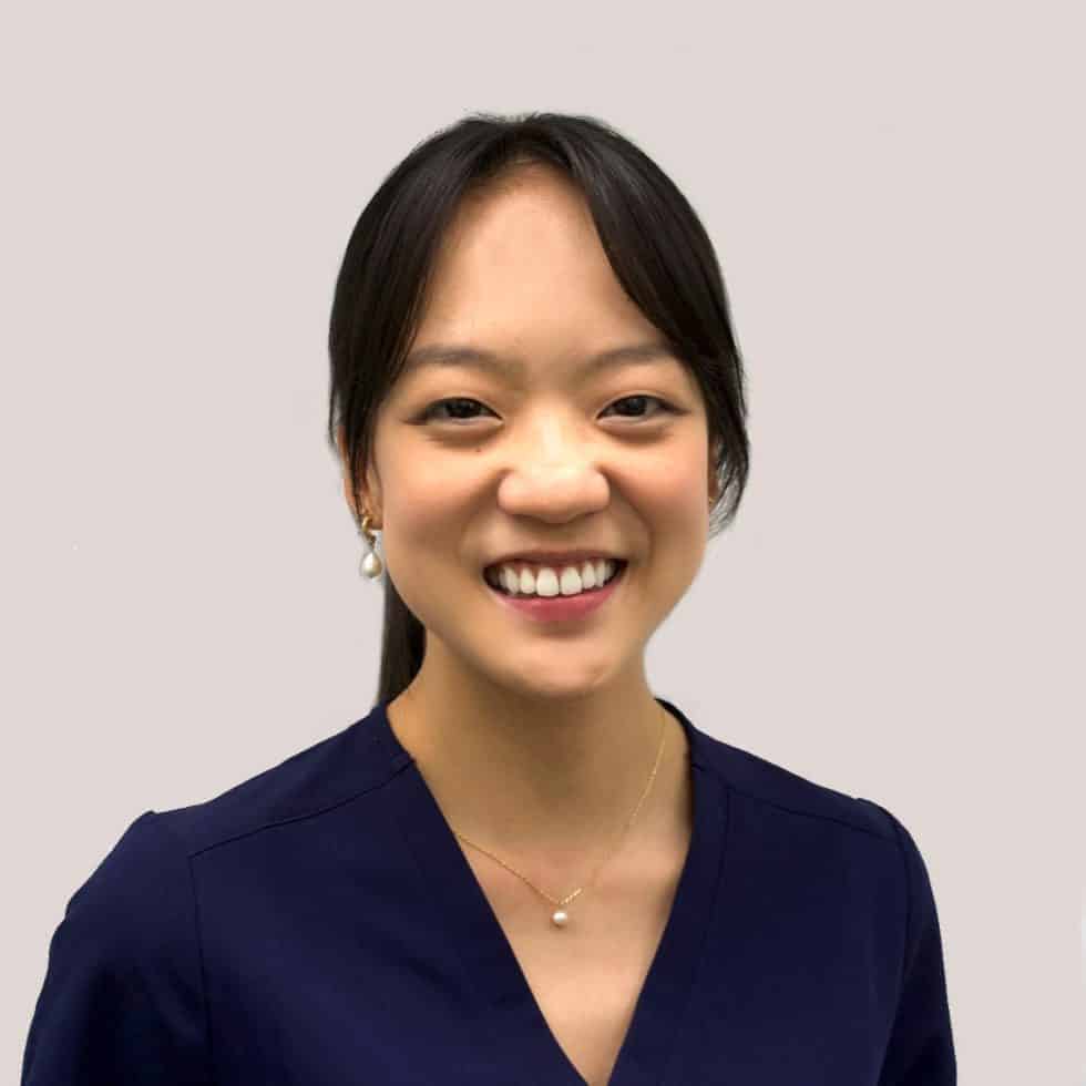 Dentist Sumner Park | Killoran Dental, Sumner QLD 4074