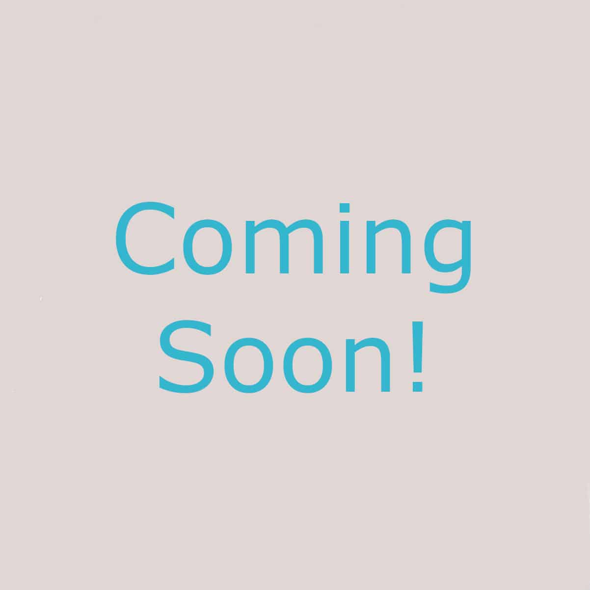 dr-ken-swenson-killoran-dental